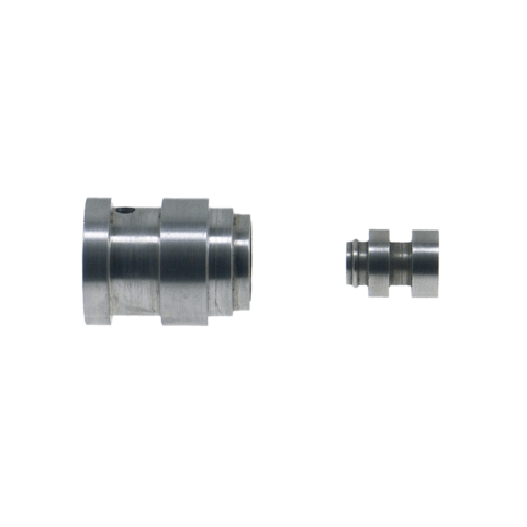 TransGo | Boost Valves | 2004R and 700R4/4L60 boost valve assemblies