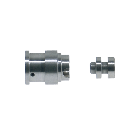 TransGo | Boost Valves | 2004R and 700R4/4L60 boost valve assemblies