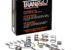 TransGo - GM 4L60E, 4L65E, 4L70E SHIFT KIT® Valve Body Repair Kit