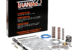 TransGo - 48RE SHIFT KIT® Valve Body Repair Kit