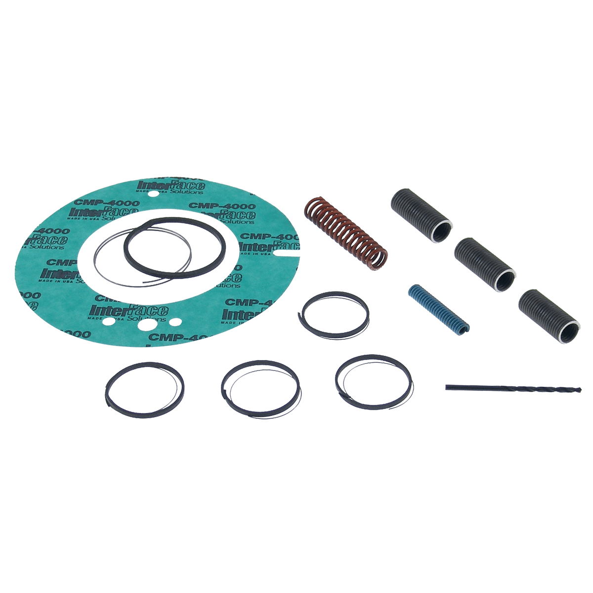 604, 606, 40/41TE, 42LE, 42RLE | TransGo