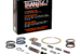 TransGo - 1988-93 700R4, 4L60 SHIFT KIT® Jr. Valve Body Repair Kit