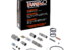 TransGo - Ford AX4N, 4F50N SHIFT KIT® Valve Body Repair Kit