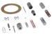 TransGo - CD4E, LA4A-EL SHIFT KIT® Jr. Valve Body Repair Kit